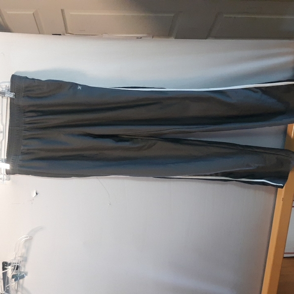 Xersion | Bottoms | Xersion Girls Size Xxl Sku 227 | Poshmark